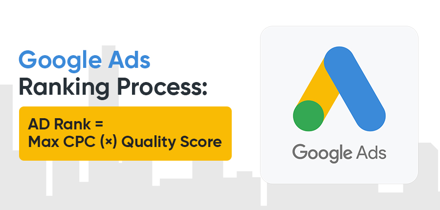 Why Does My Google Ranking Keep Changing?