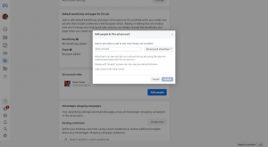 Ultimate Guide to How to Set Up Facebook Ads Manager