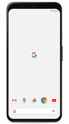 Add Me To Search- A Detailed Guide To Add Yourself To Google Search