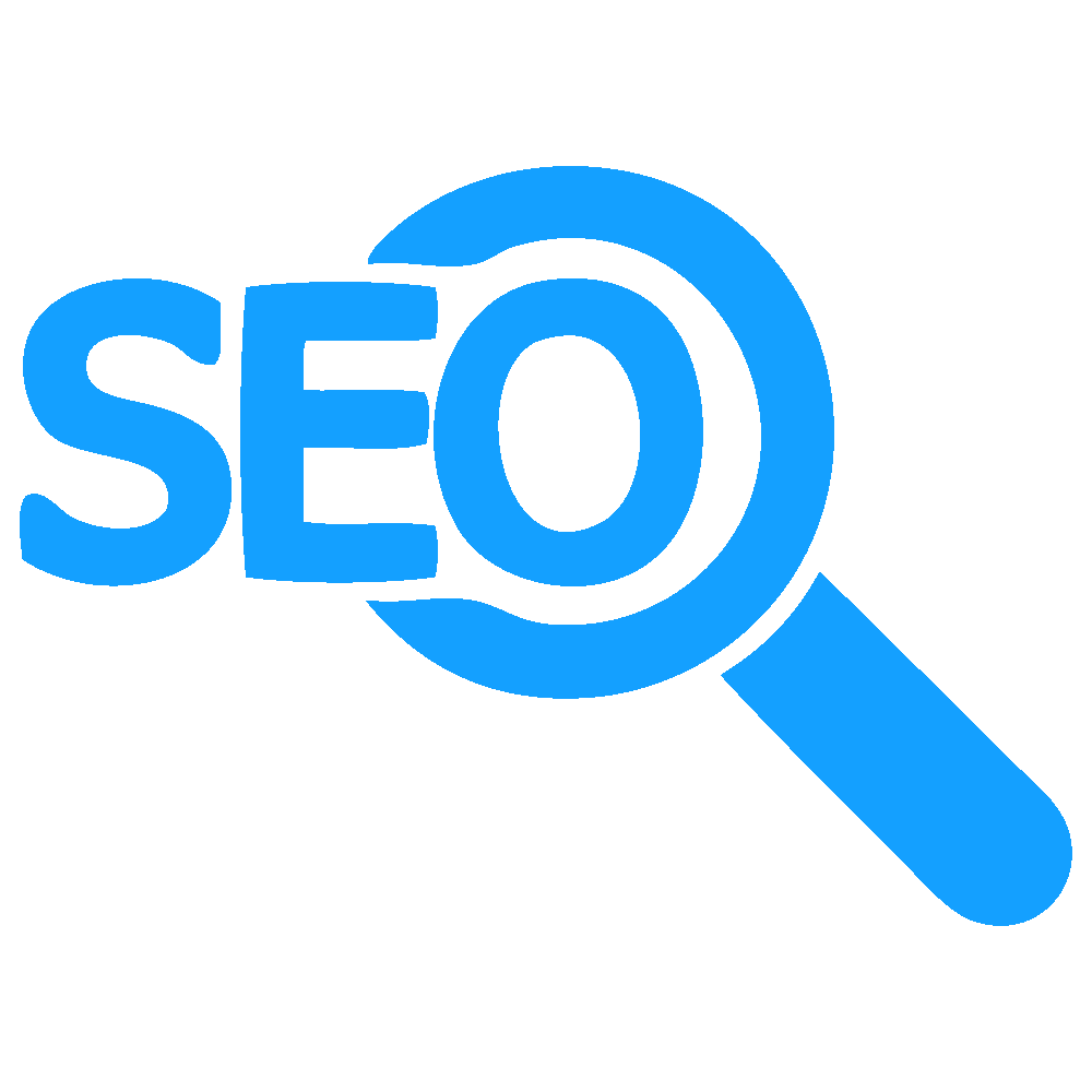 Professional SEO Services Company