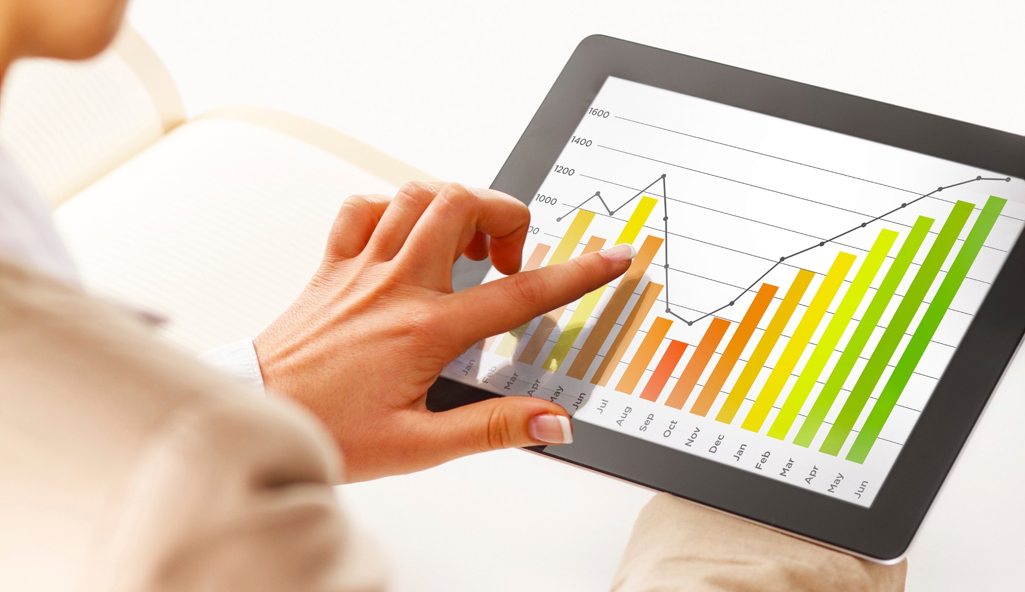 How To Increase The Conversion Rate Of Your Website Indeedseo