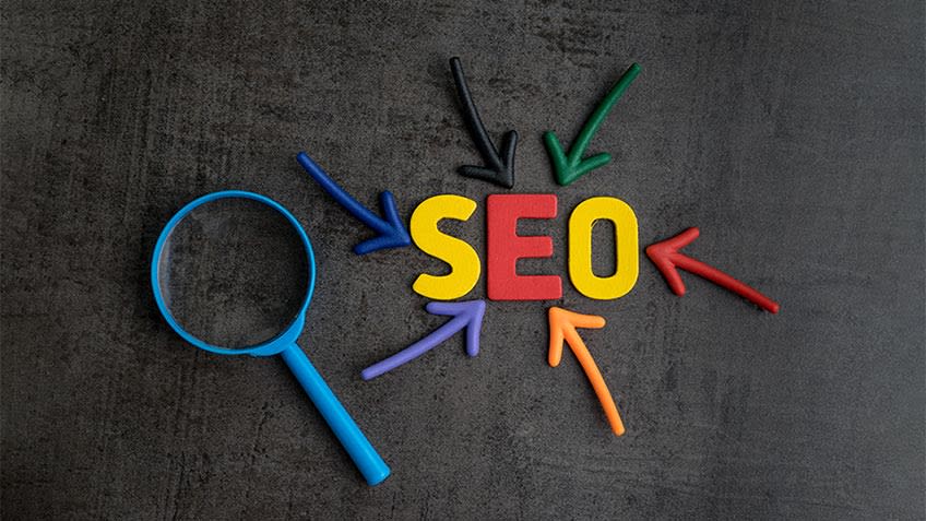 Top Seo company in India | Seo Services Company India