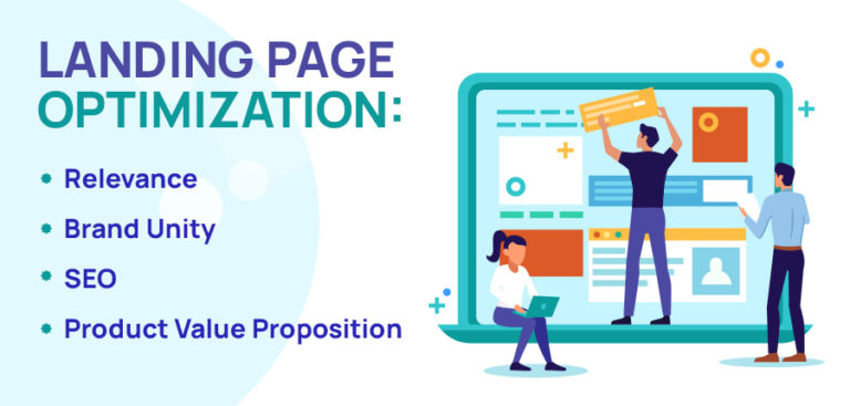 landing-page-optimization-indeedseo